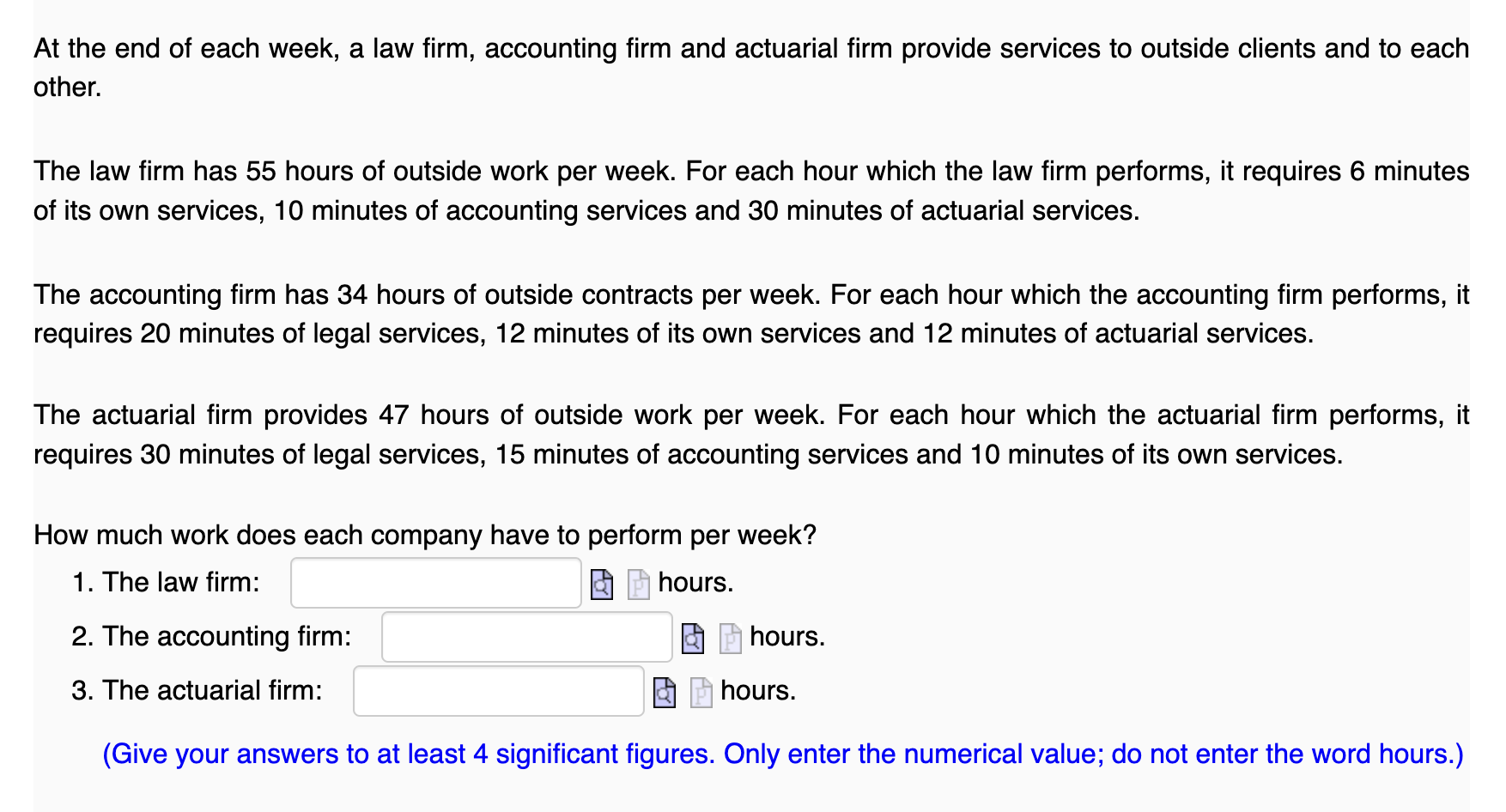 Solved QUICK CORRECT ANSWER NEEDED Please help ive tried | Chegg.com