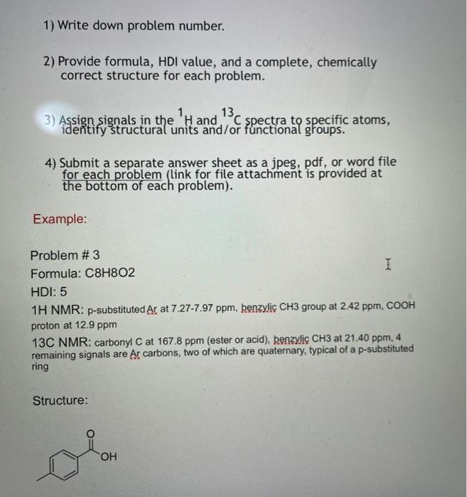 Solved Chemical Formula: C10H15N 2.30 f f 2023 8297 7.0 6.5 | Chegg.com