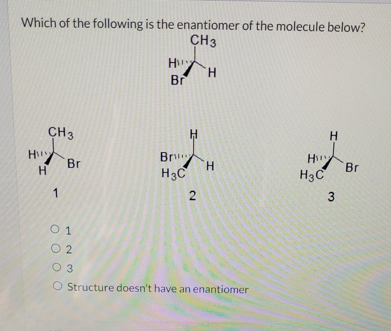 Solved Identify the relationship between the following | Chegg.com