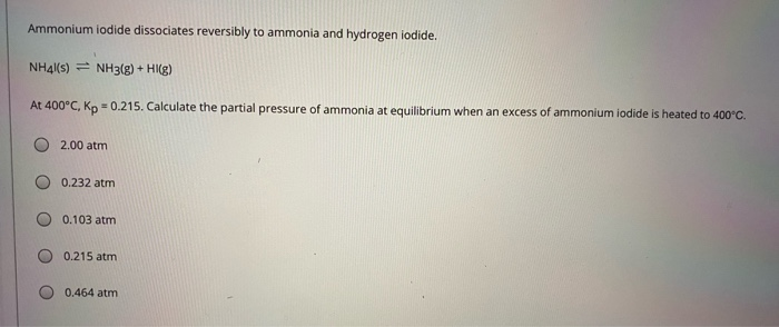 Solved Sulfurous acid (H2SO3) is a diprotic acid, (Ka1 - 17 | Chegg.com