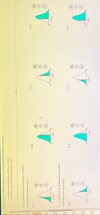 Solved 19 | Chegg.com