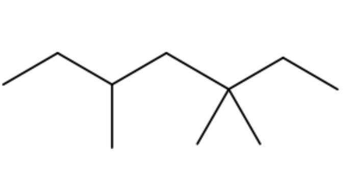 Solved Name this structure using proper nomenclature | Chegg.com
