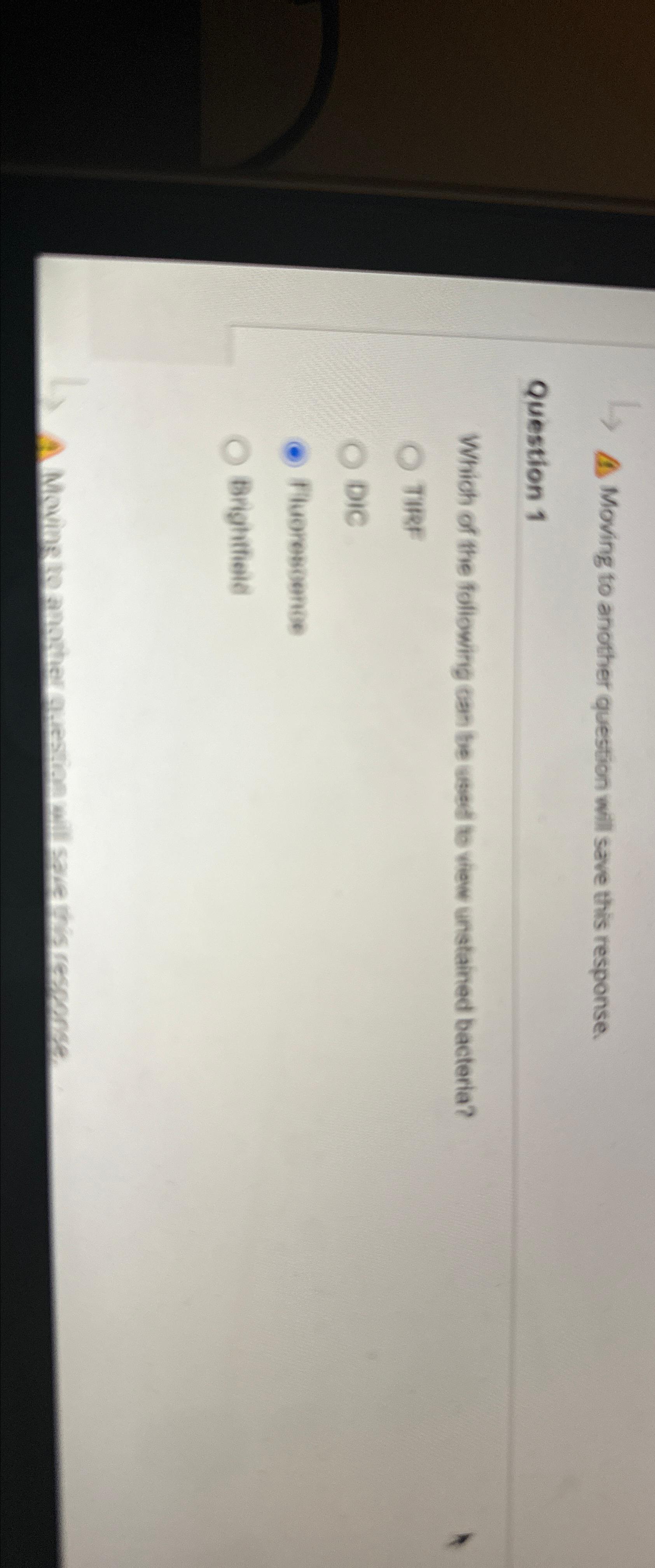 Solved Moving to another question will save this | Chegg.com