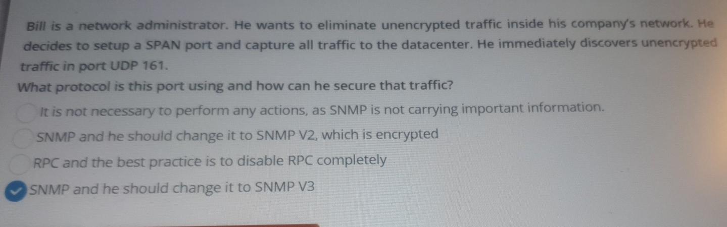 Solved What is the correct way of using MSFvenom to generate | Chegg.com