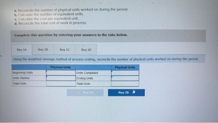 Brite Toothbrushes has gathered the | Chegg.com