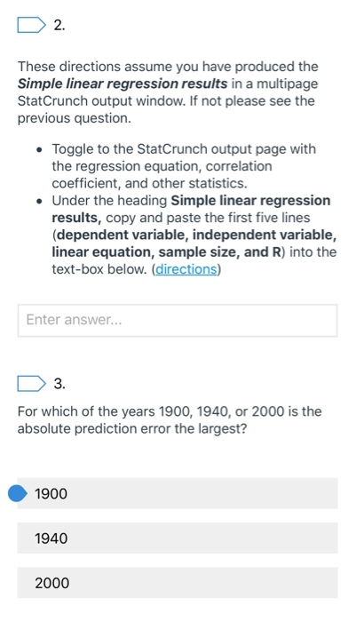 Learn by Doing Some features of this activity may not | Chegg.com