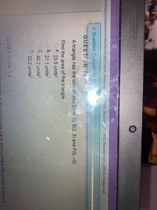 Solved Pps/assessment/take/launch.jsp?course_assessment_id | Chegg.com