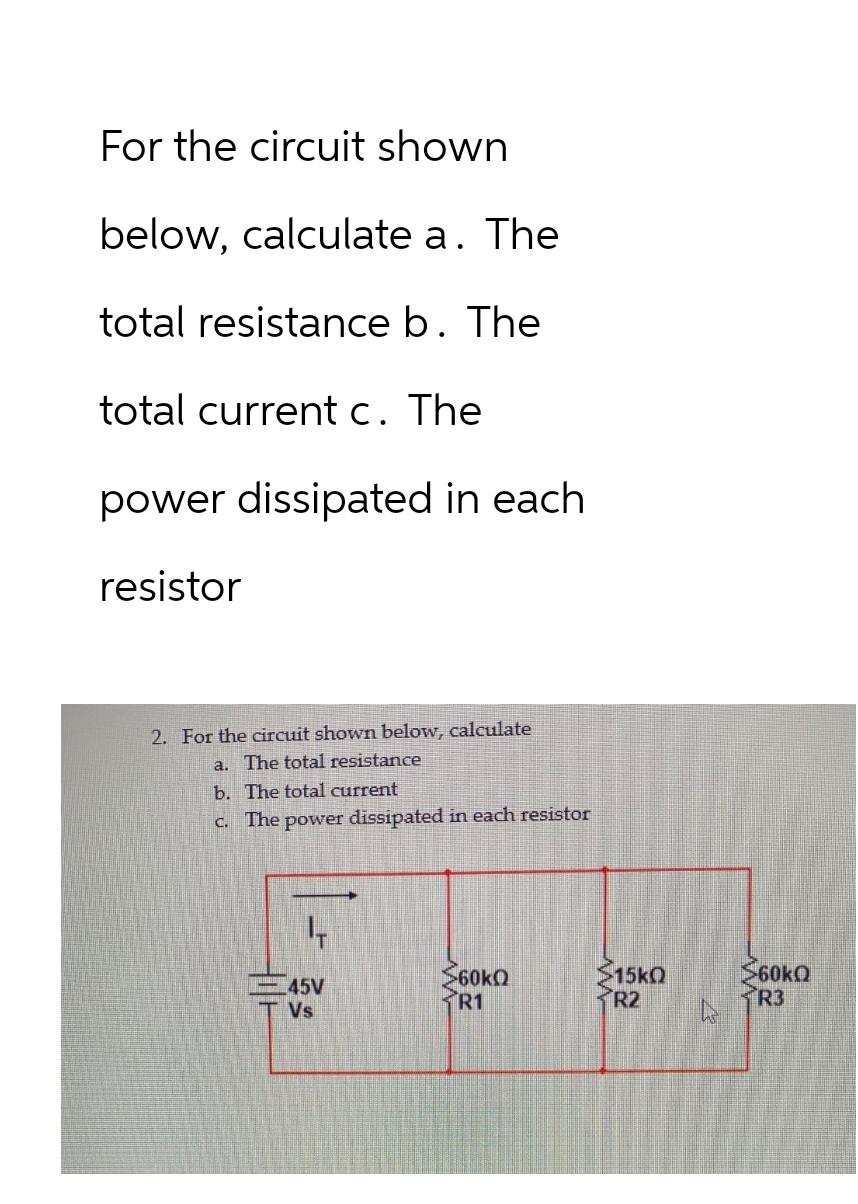 Solved wrong answer will be downvoted | Chegg.com