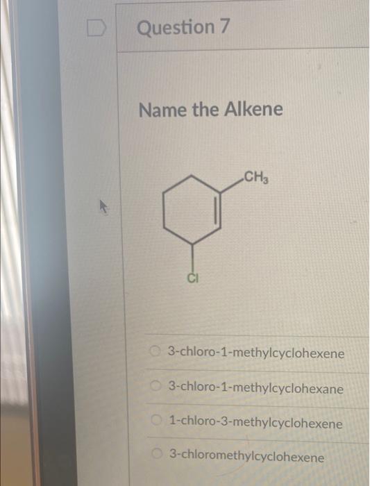Match the Pka's Aldehyde hydrogen alpha hydrogen on a | Chegg.com