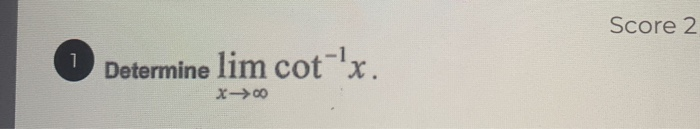 Solved 281. A helium nucleus (charge = 2e, mass = 6.63 x | Chegg.com