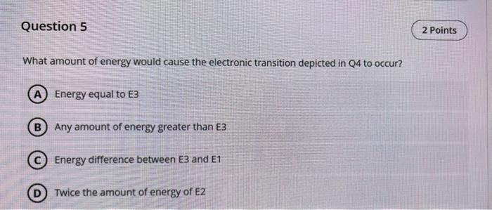 Solved Hii , could anyone help me solve these questions ? It | Chegg.com