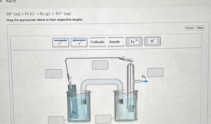 Solved Question | Chegg.com