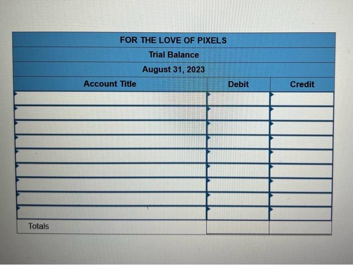 Solved 15 points \begin{tabular}{|l|c|c|c|} \hline | Chegg.com