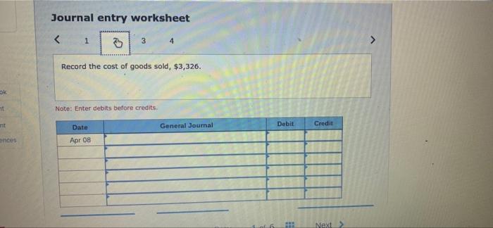 Solved looking for a clear and well wrote out answer for | Chegg.com