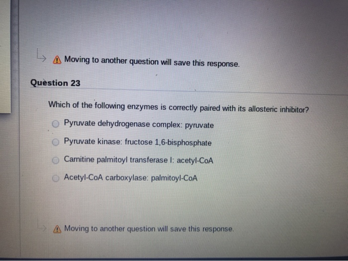 Solved > A Moving to another question will save this | Chegg.com Solved > A Moving to another question will save this | Chegg.com