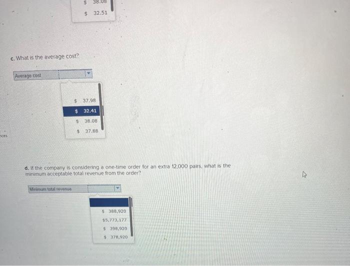 Solved Hi there i need someone to help me with this question | Chegg.com