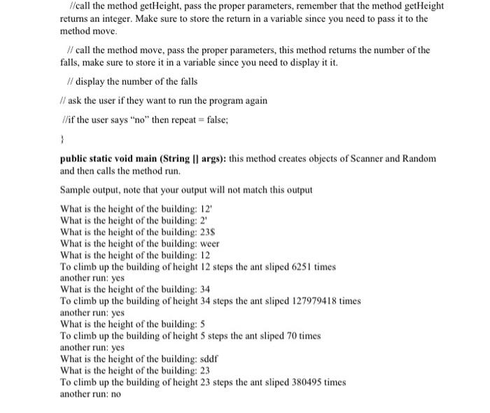 Objectives Practice do-while loop, data type | Chegg.com