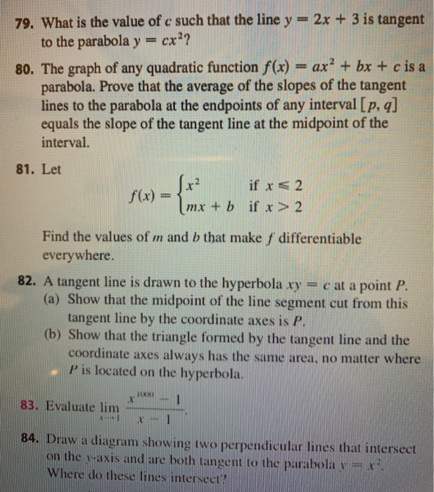 question-7-the-3-principal-features-of-science-are-chegg