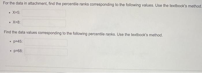 Solved \begin{tabular}{|c|c|c|} \hline & Paste \\ \hline & & | Chegg.com
