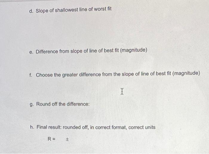 Solved Ols Table Window Help Ep Practical 5 Worksheets 1
