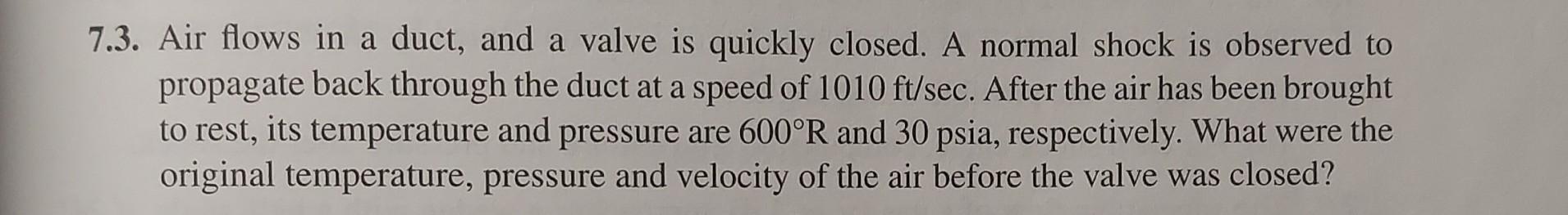 Solved can't figure out how to find initial conditions given | Chegg.com