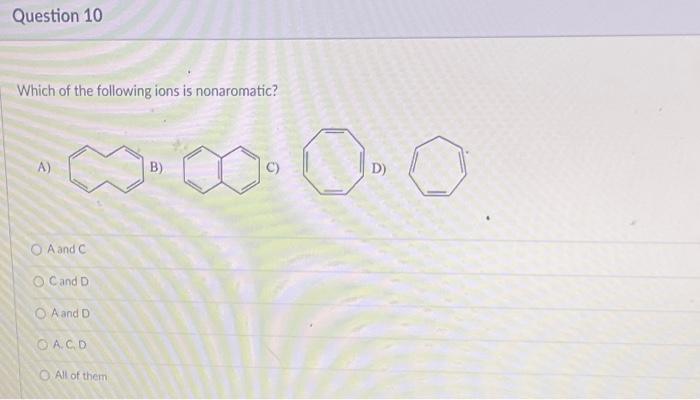 Solved How many isomeric dichlorobenzenes are there? no | Chegg.com