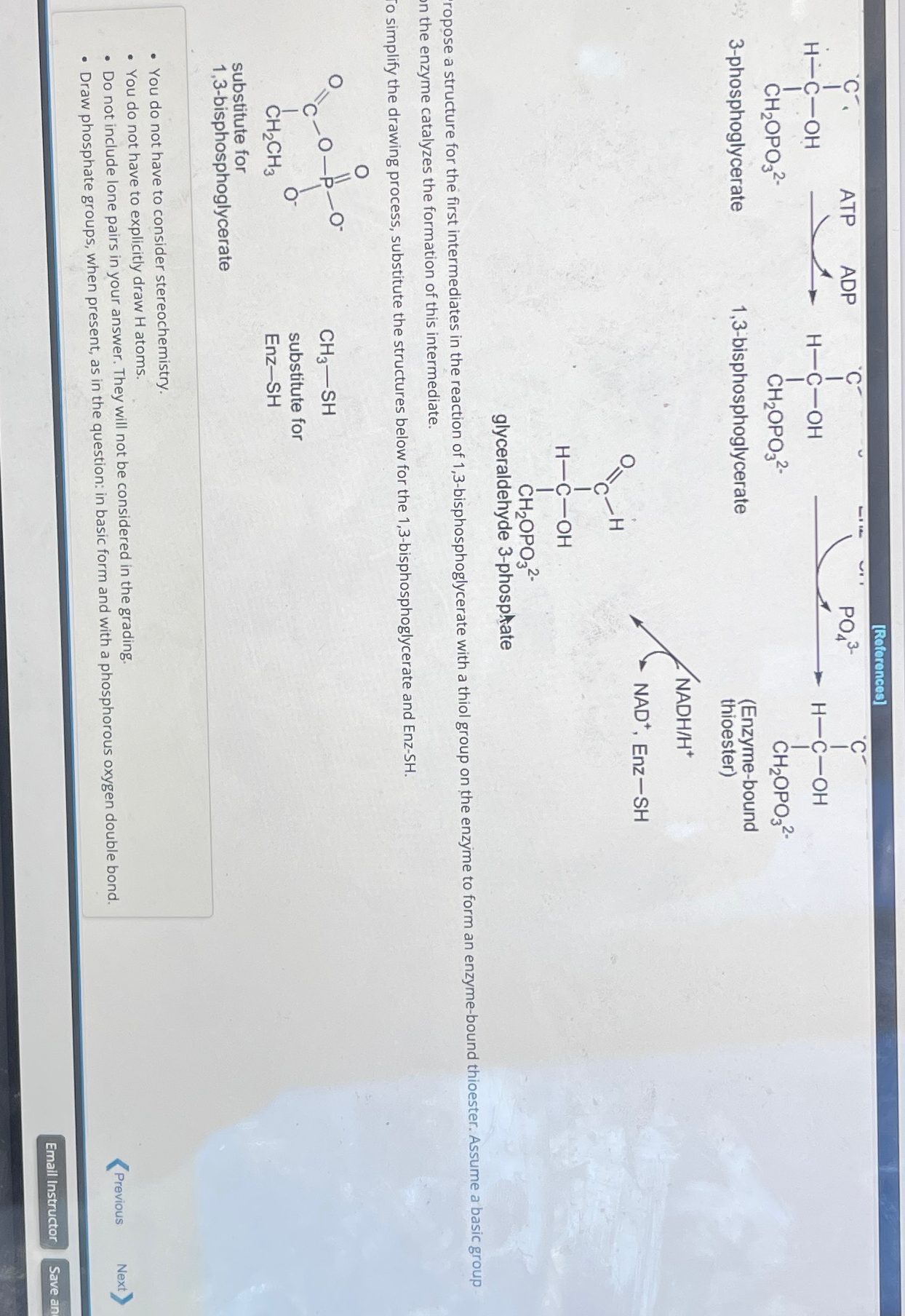 Question | Chegg.com