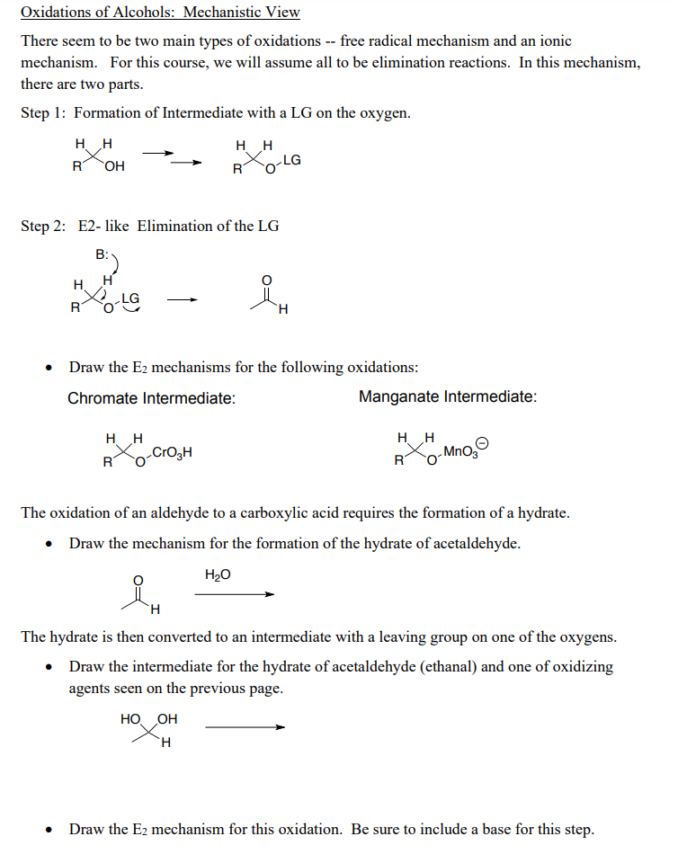 Solved Please help me answer these questions regarding the | Chegg.com