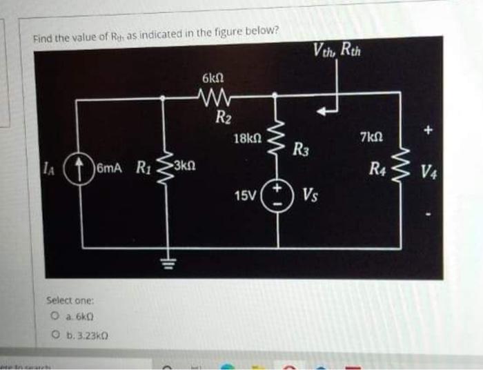 Solved Using Source Transformation Method Find 13 13 3Ω 20 8328