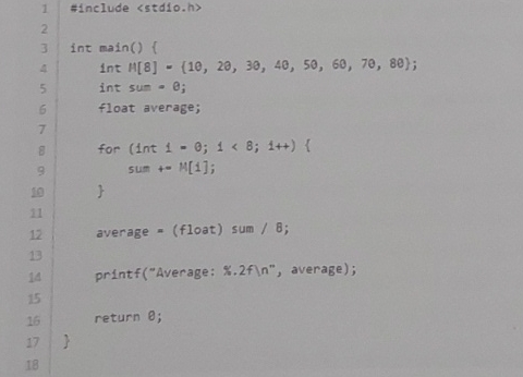 convert this is in assembly language using 8085 | Chegg.com