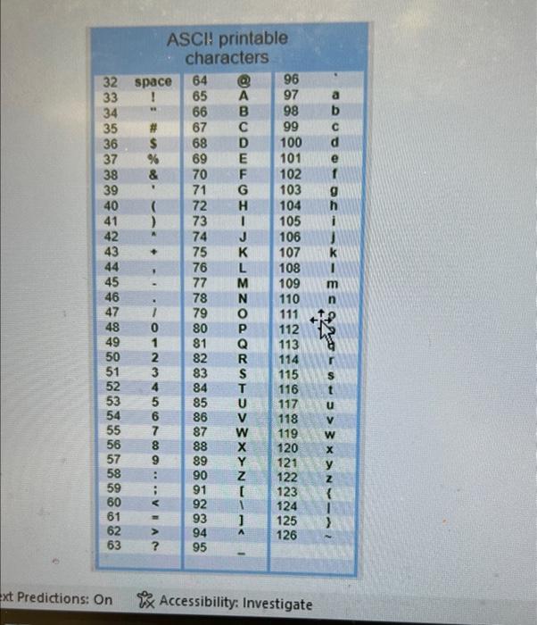 Solved Write a C++ program to demonstrate a statement output | Chegg.com