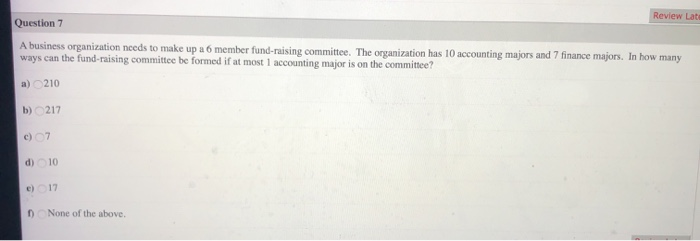 Solved Question 6 A fair coin is tossed 28 times. In how | Chegg.com