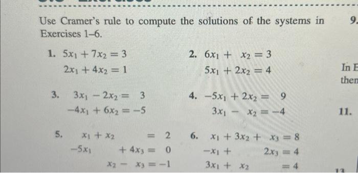 Solved Question 2 please | Chegg.com