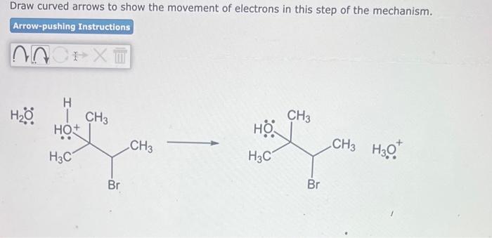 Solved Electrophilic addition of hypohalous acids to alkenes | Chegg.com