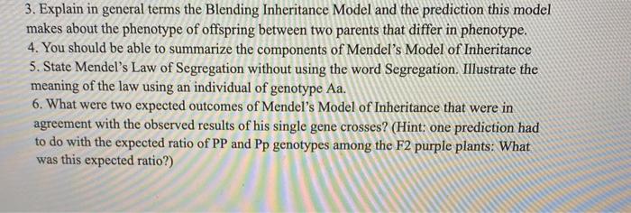 Solved 2. Define crossing-over. Does crossing-over occur in | Chegg.com