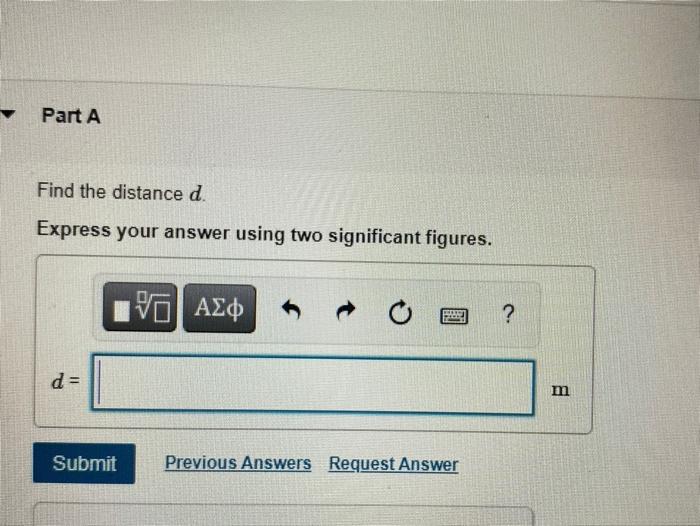 Solved Problem 8.66 A 1.9-kg block slides down a | Chegg.com
