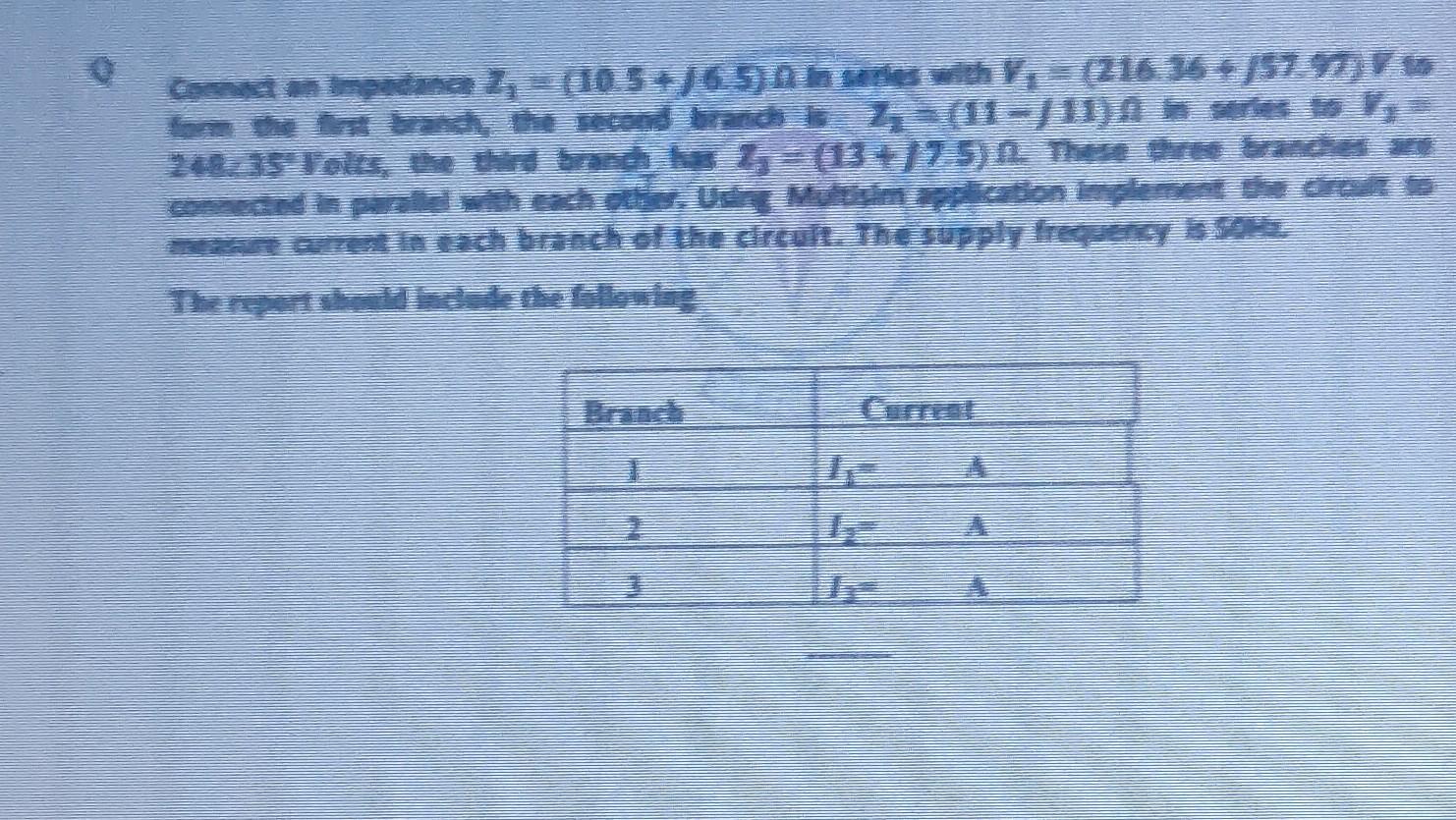 Solved lab qn | Chegg.com
