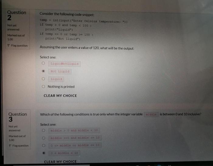 Solved 86 SQU E-LEARNING SYSTEM (ACADEMIC) https://elearn | Chegg.com