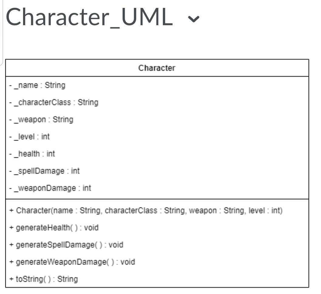Solved CSCI 1250 – Homework 7 Classes & Objects Introduction | Chegg.com
