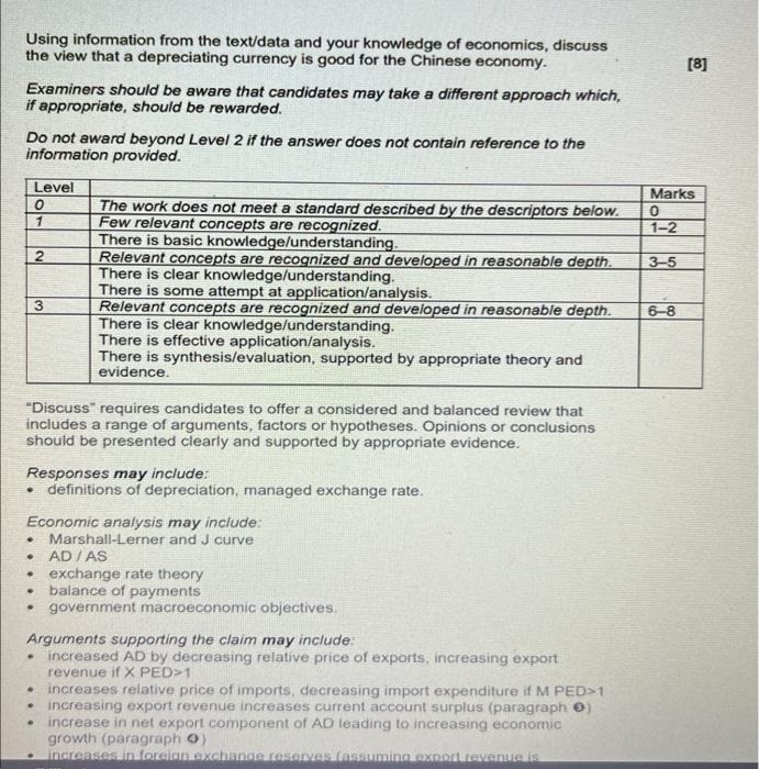Solved Answer these 4 question by following the answering | Chegg.com