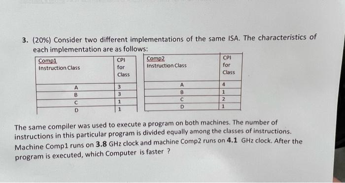 Solved Studying for my exam in a few, plz reply ASAP. I'll | Chegg.com