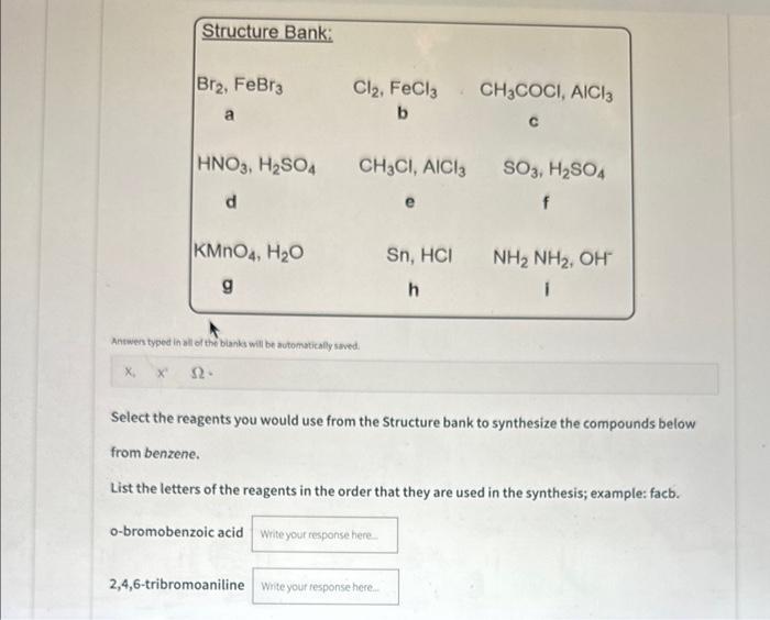 Solved Antwess typed in all of the blanks will be | Chegg.com
