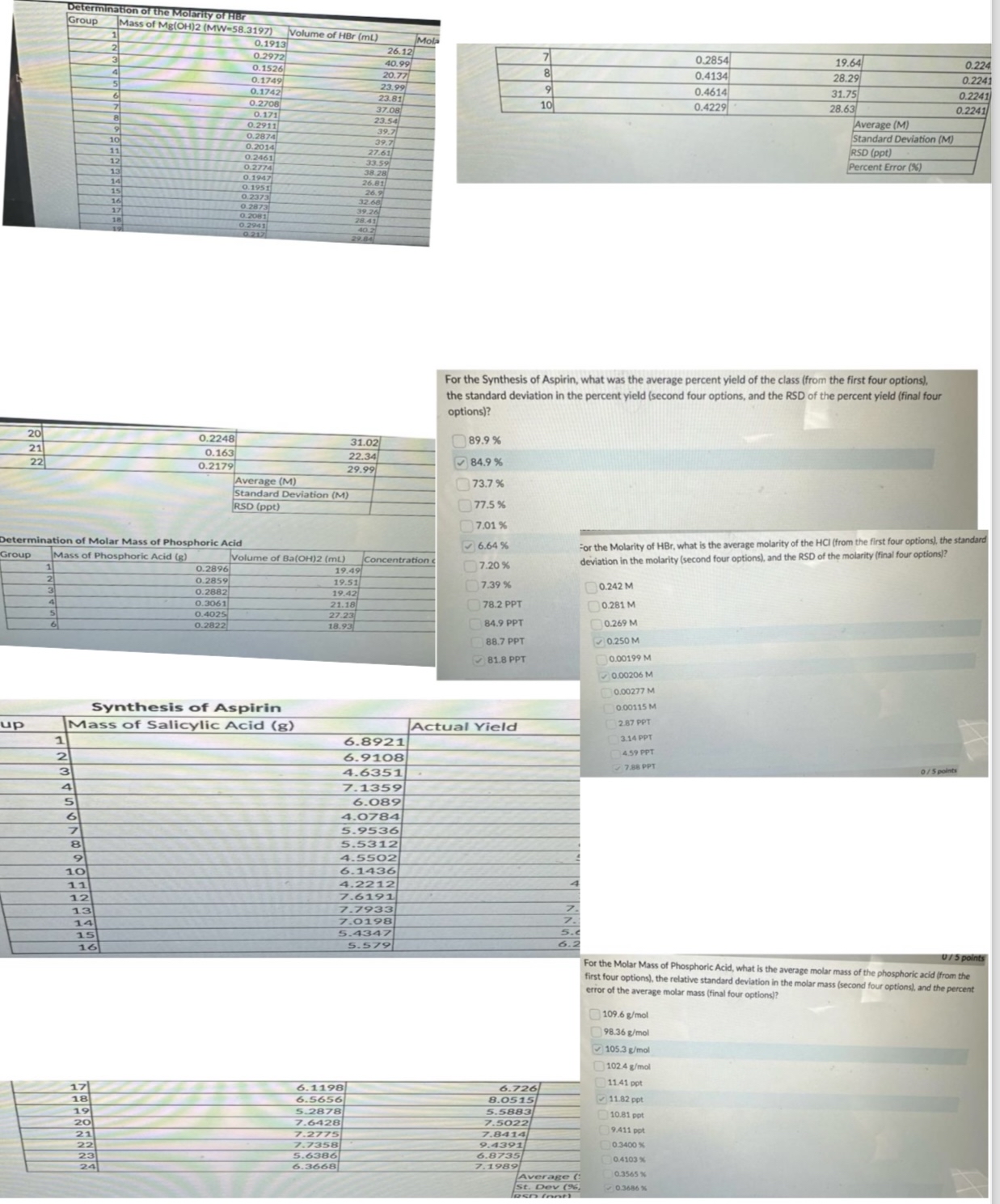 Second time uplaoding this... ﻿PLEASE FOLLOW | Chegg.com