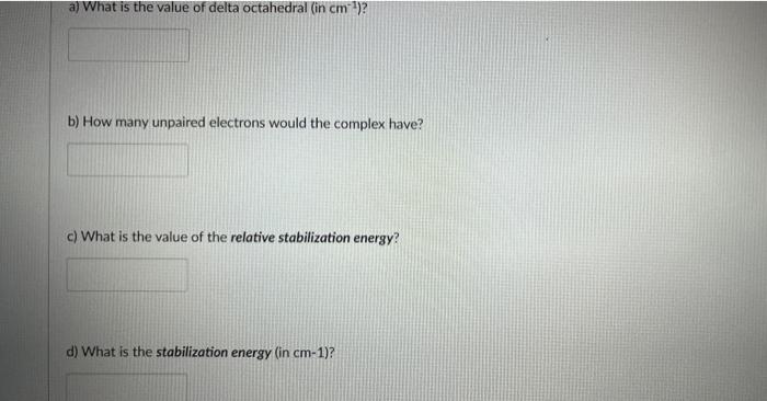 Solved Using the Group 8B data, along with the f-factor | Chegg.com