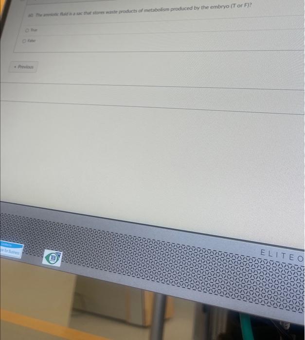 a2 the amear haf in a cac thut itover waste products | Chegg.com