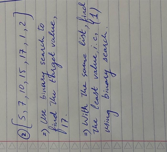 Solved Kindly use comments to explain the process or code | Chegg.com