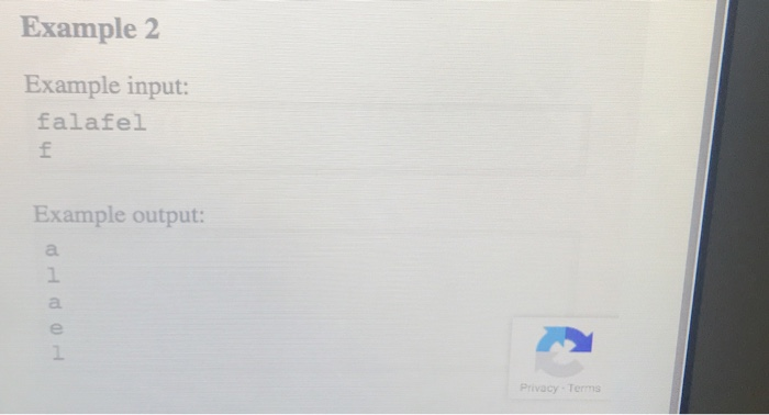Solved : (back to • classroom run Python 3.7.4 (default, Jul | Chegg.com