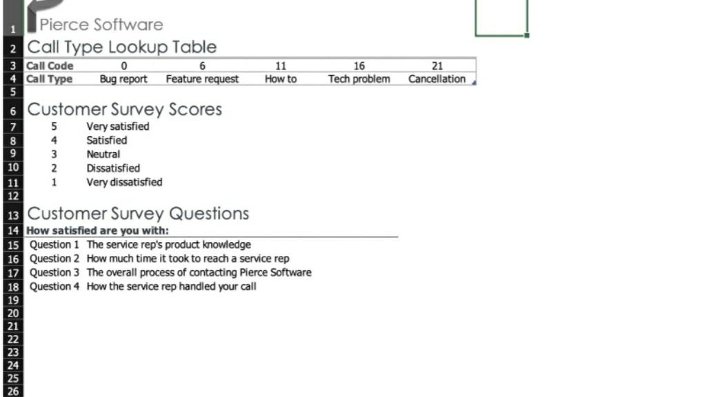 Solved 9. Go to the Scores by Date worksheet. In cell A3, | Chegg.com