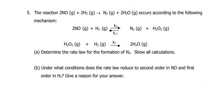Solved Question | Chegg.com