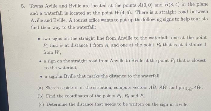 Solved please dont copy paste from another solution for thie | Chegg.com